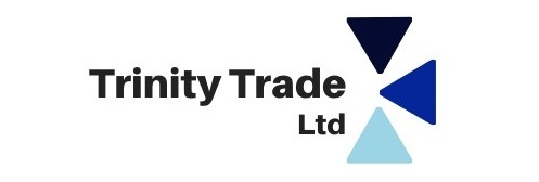 Trinity Trade Ltd Plant and Machinery sales in Merseyside and the UK